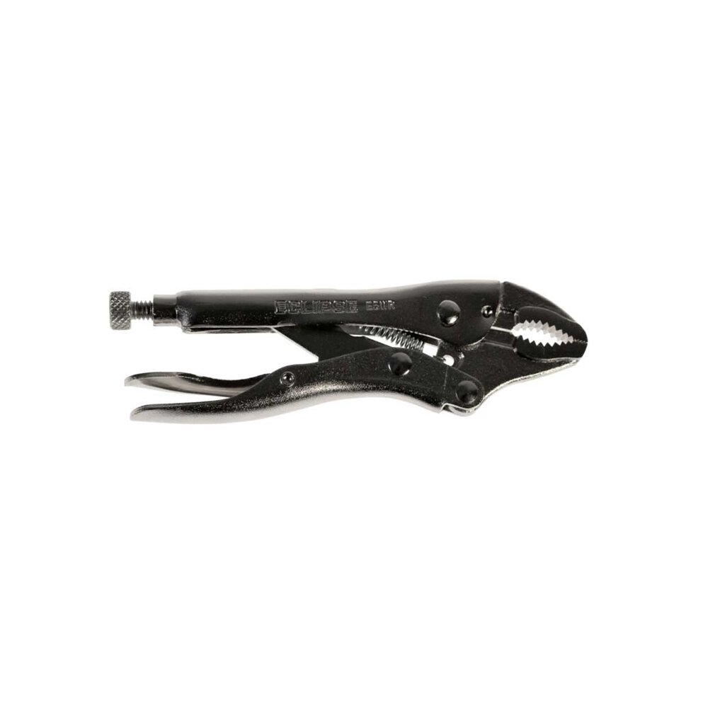 Vise Grip-tang, 100 mm