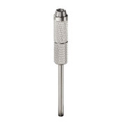 FLEX pin polisher